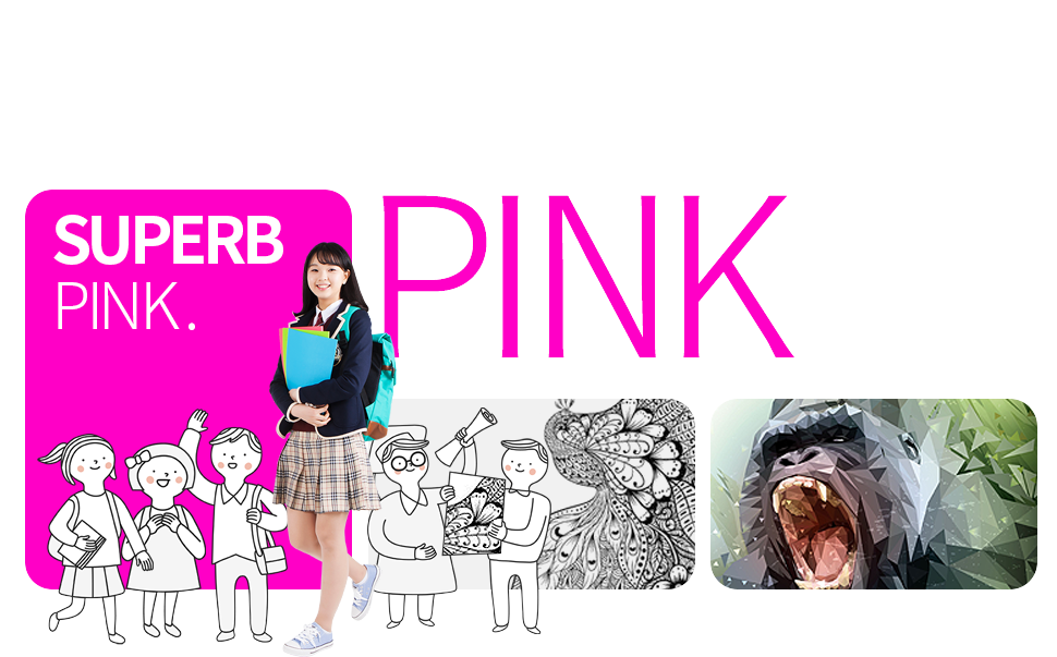 아트앤톡 모바일